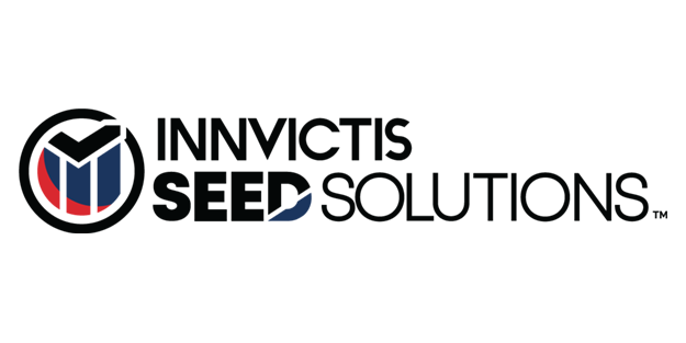 SeedWare